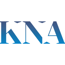 KNA-News | Katholische Nachrichten-Agentur